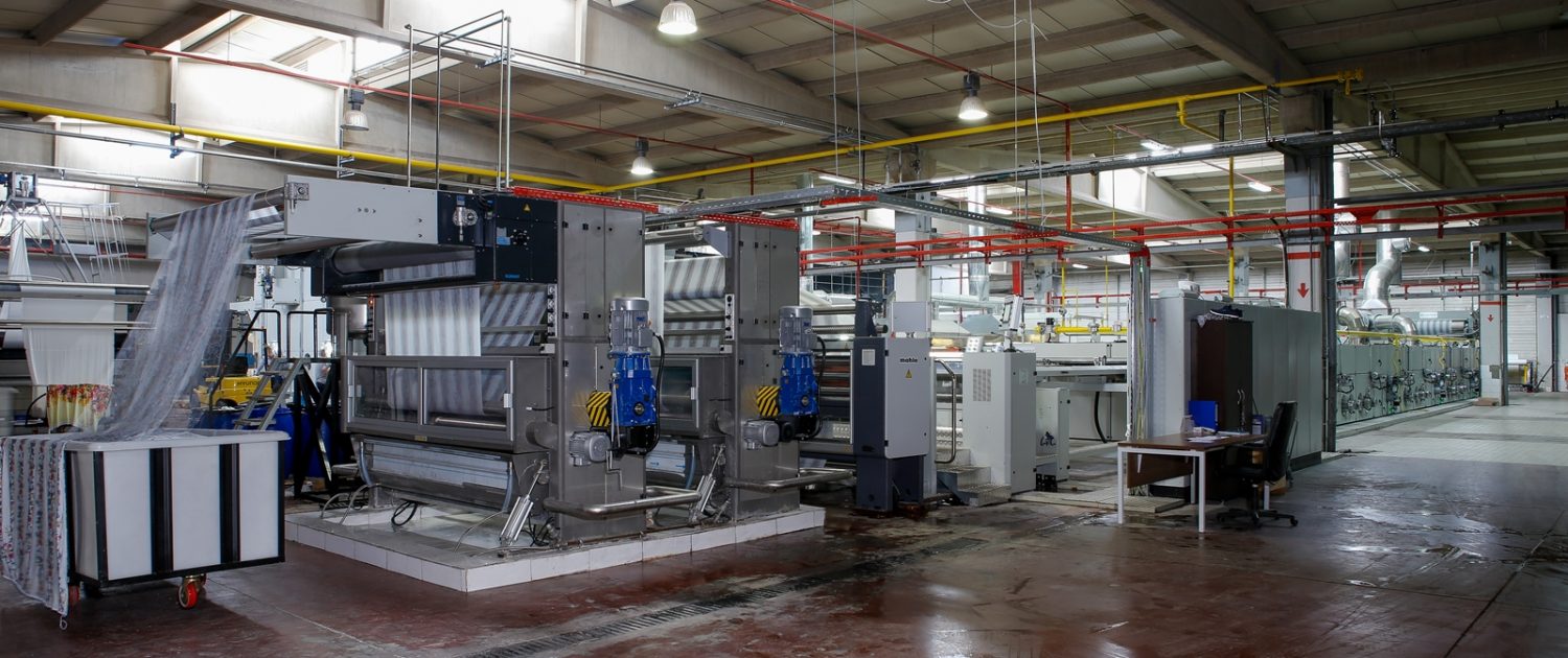 ELEGANT TEKSTİL – ELEGANT TEKSTİL