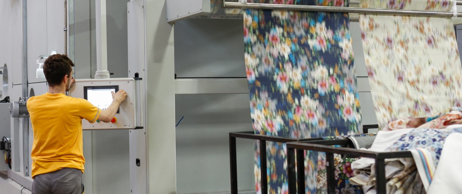 ELEGANT TEKSTİL – ELEGANT TEKSTİL